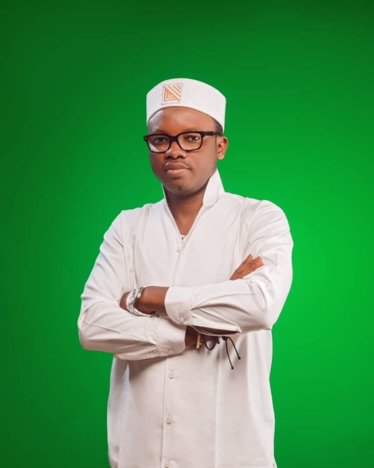 A propos - ONG MJPP/OIJPP